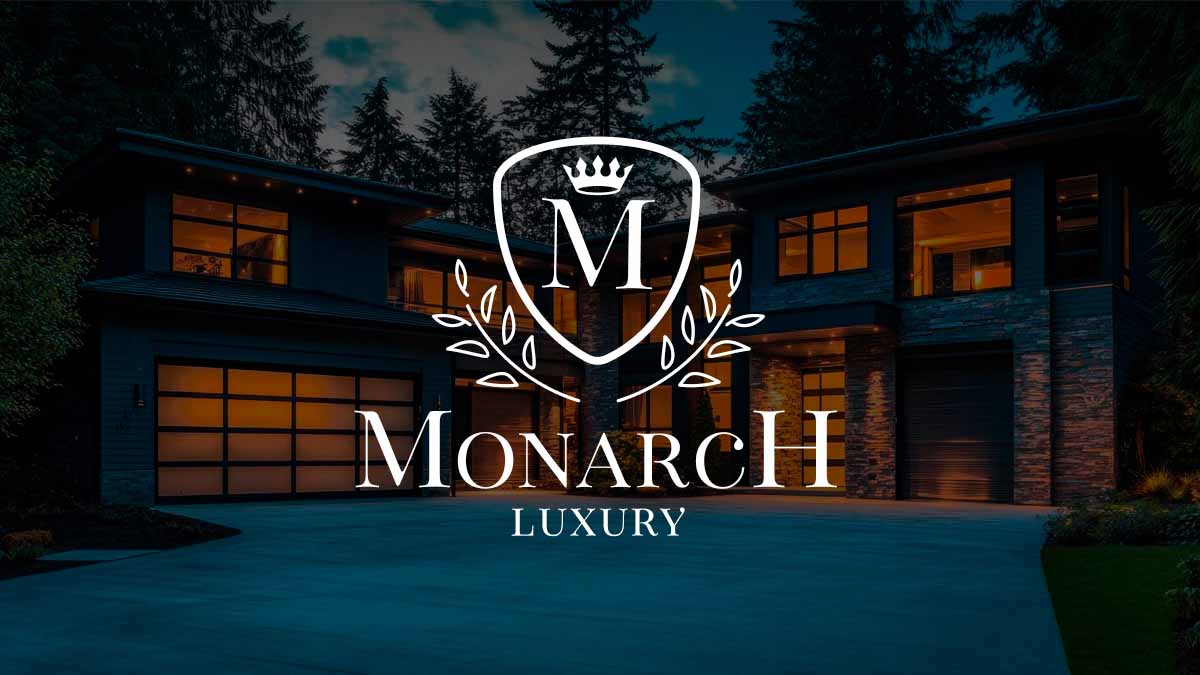 Luxury Home Management Insights | Monarch Luxury Blog