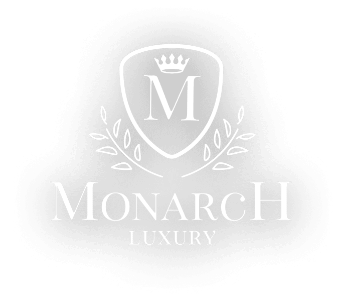 Luxury Estate & Home Management Services | Monarch Luxury